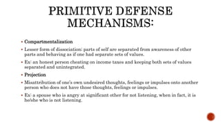 Defense mechanisms power point.pptx