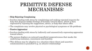 Defense mechanisms power point.pptx