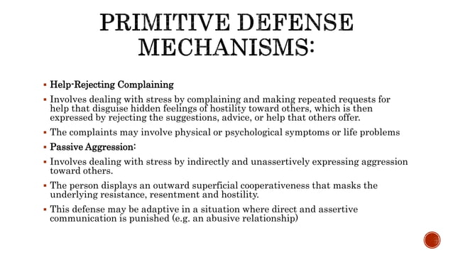 Defense mechanisms power point.pptx