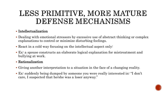 Defense mechanisms power point.pptx