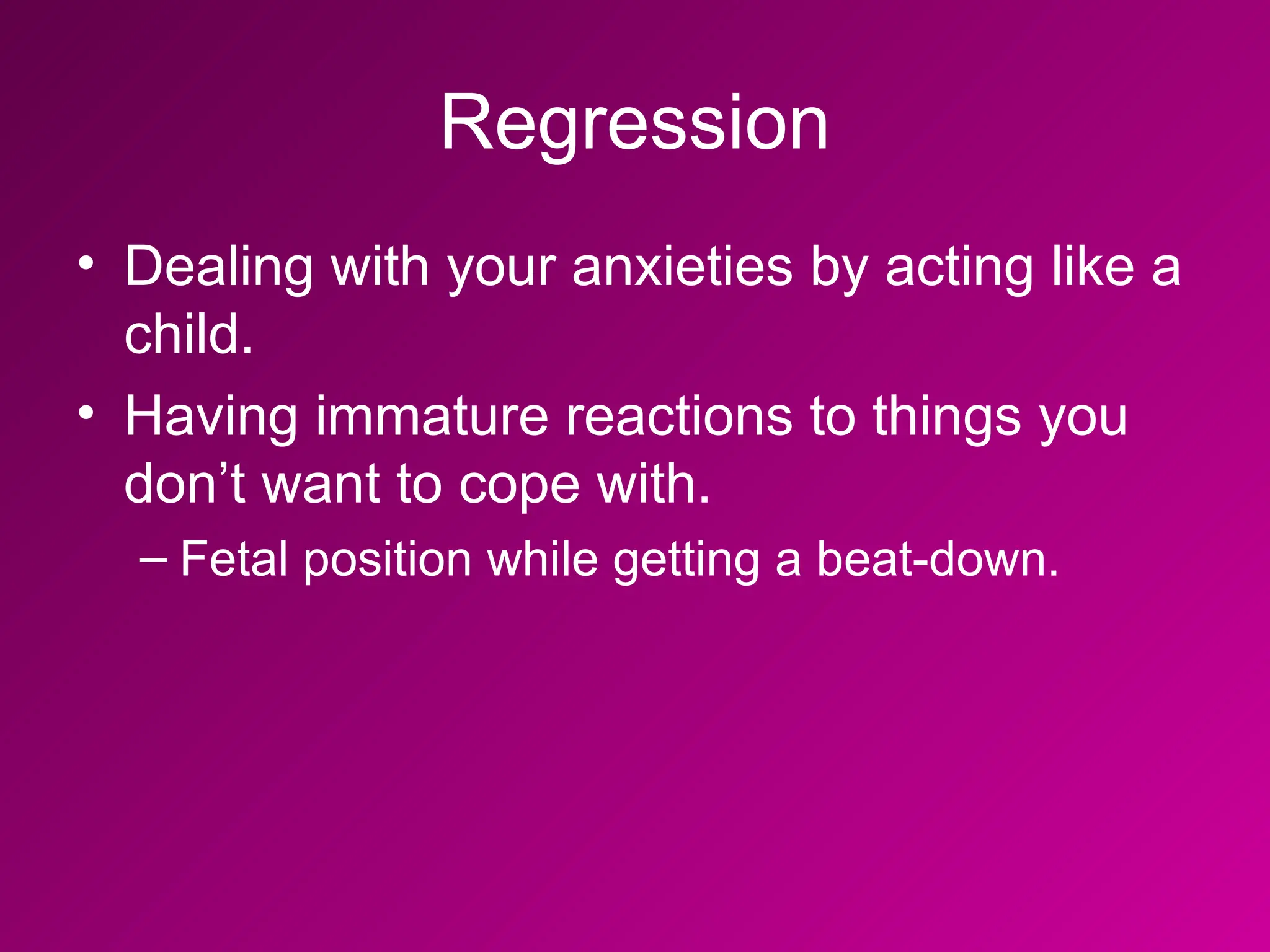Defense_Mechanisms_ lecture Overview.ppt