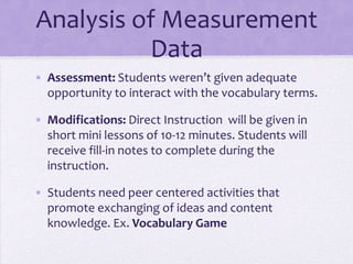 Defense of learning2 | PPTX