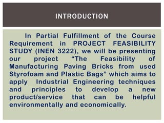 Defense powerpoint | PPTX