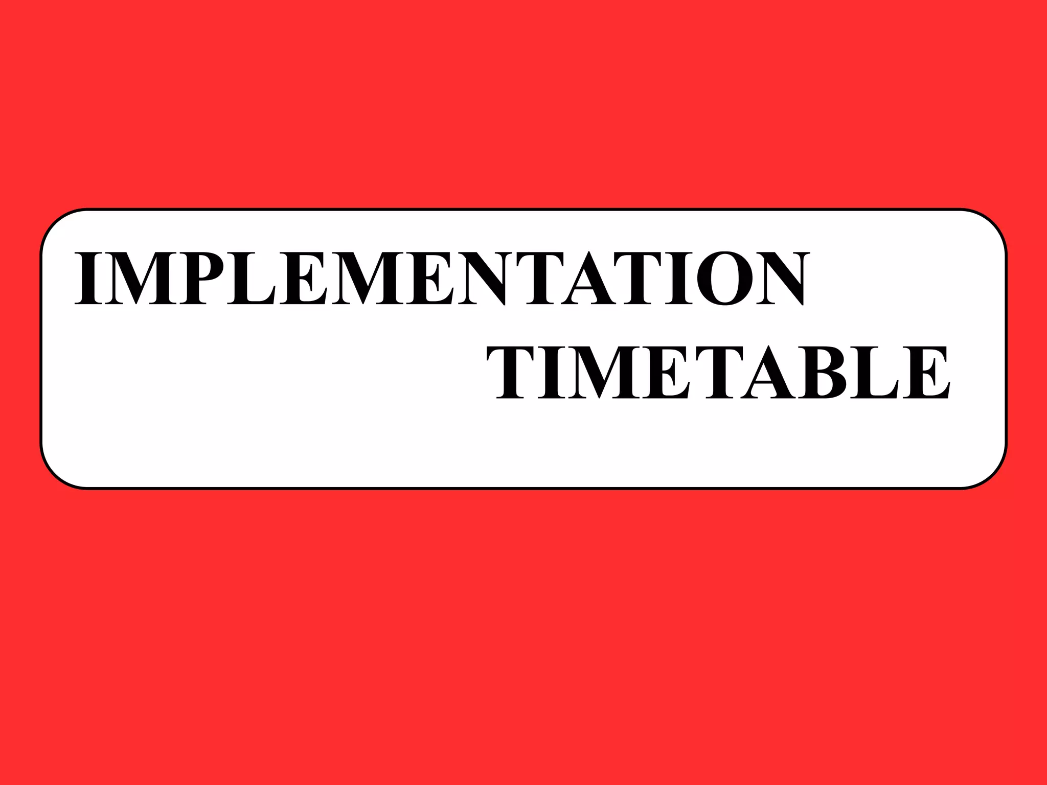 jollibee system proposal | PPTX