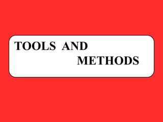 jollibee system proposal | PPTX