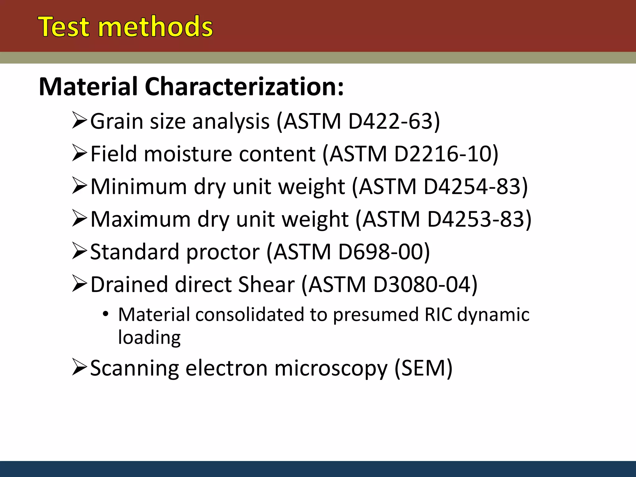 M.S. Thesis Defense | PPTX