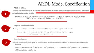 Defense Presentation (Balemlay Addis).pdf
