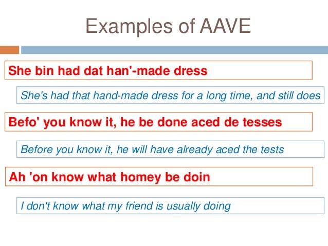 Deviations from the Norm in English Hip Hop Lyrics