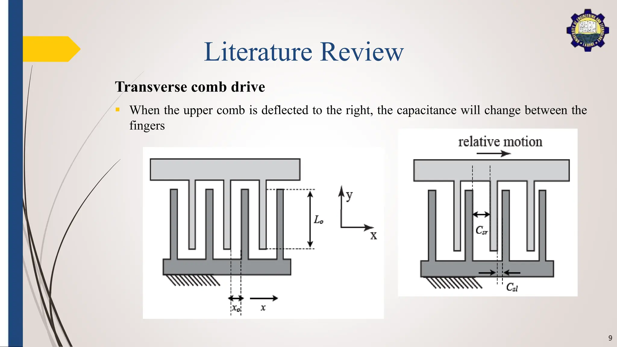 Defense Presentation(Final).pptx