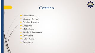 Defense Presentation(Final).pptx