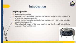 Defense Presentation(Final).pptx