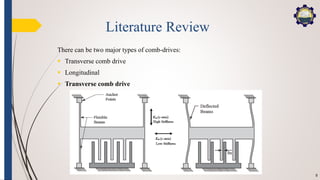 Defense Presentation(Final).pptx