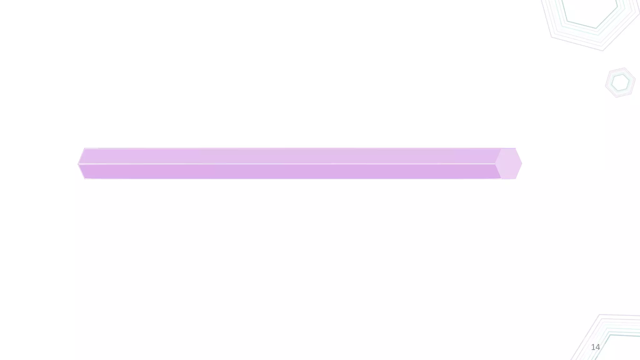 InSb Nanowire Heterostructures for Topological Quantum Computing | PDF