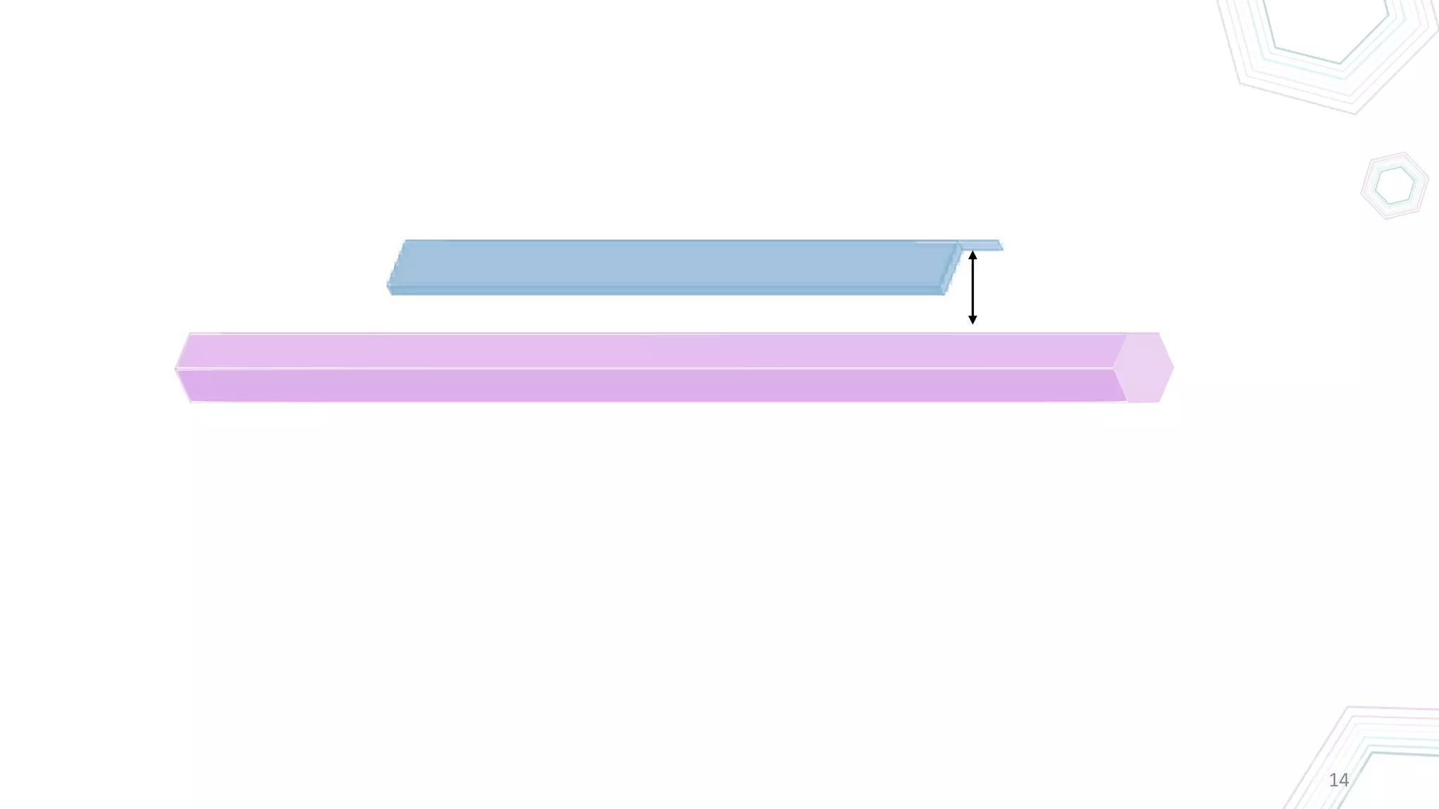 InSb Nanowire Heterostructures for Topological Quantum Computing | PDF