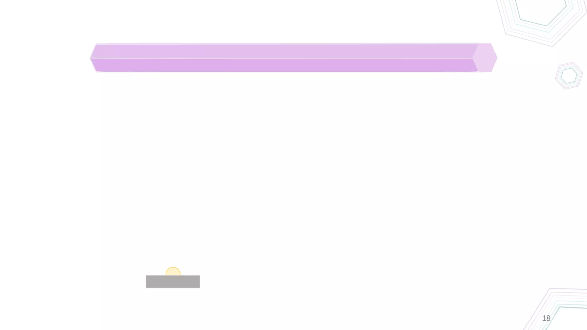 InSb Nanowire Heterostructures for Topological Quantum Computing | PDF
