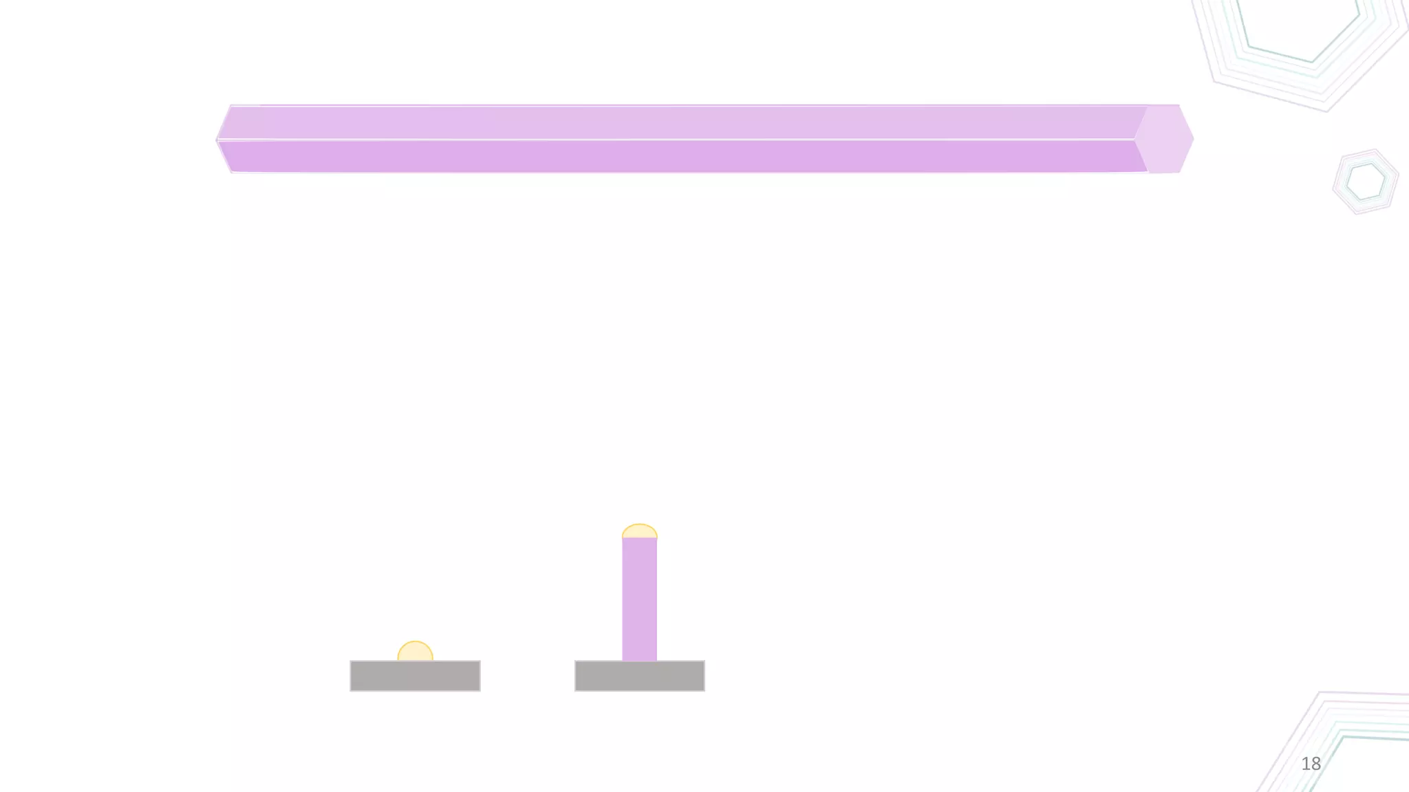 InSb Nanowire Heterostructures for Topological Quantum Computing | PDF