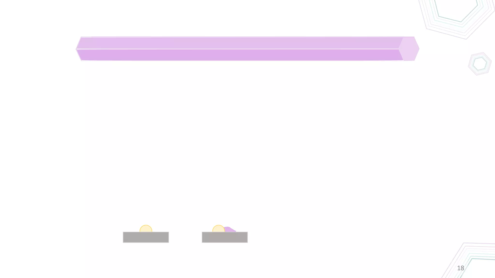 InSb Nanowire Heterostructures for Topological Quantum Computing | PDF