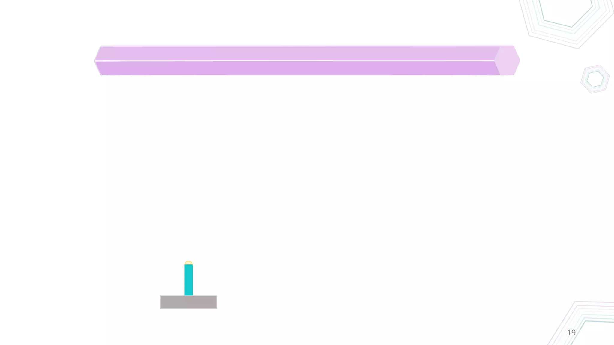 InSb Nanowire Heterostructures for Topological Quantum Computing | PDF