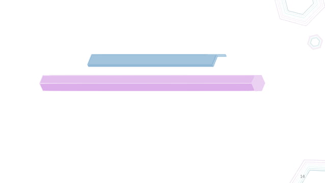 InSb Nanowire Heterostructures for Topological Quantum Computing | PPT
