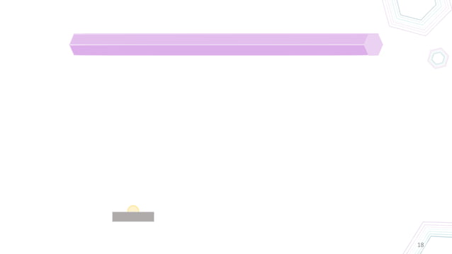 InSb Nanowire Heterostructures for Topological Quantum Computing | PPT