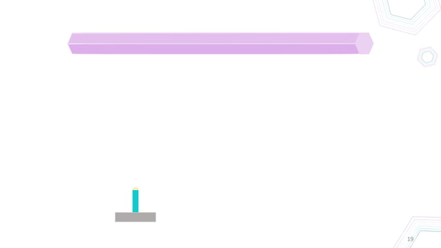 InSb Nanowire Heterostructures for Topological Quantum Computing | PPT