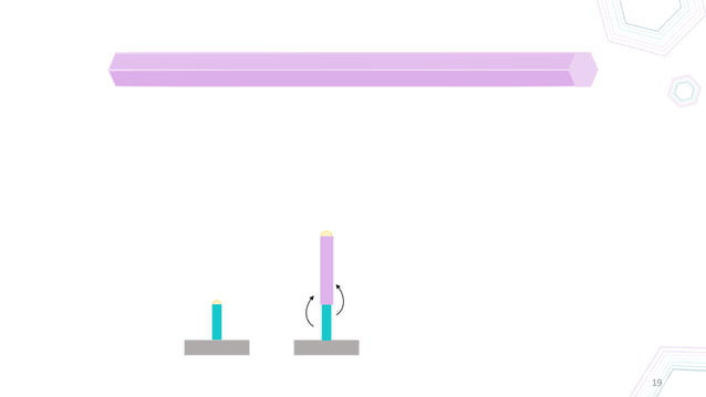 InSb Nanowire Heterostructures for Topological Quantum Computing | PPT