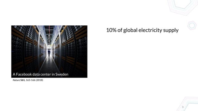 InSb Nanowire Heterostructures for Topological Quantum Computing | PPT