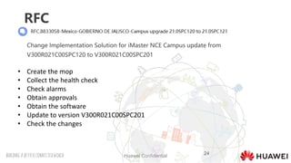 Defense Presentation Julian Alejandro Torres Ruiz.pptx