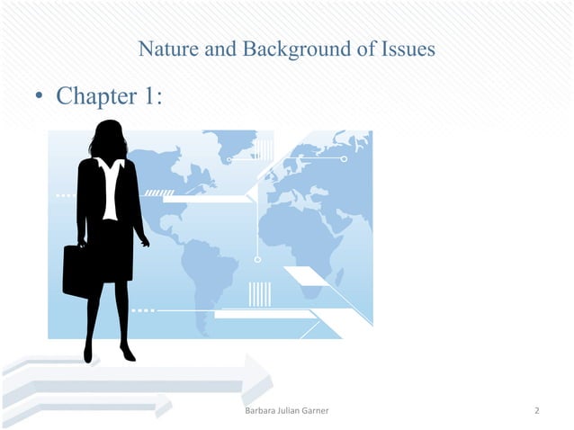 How to Enact Change Dissertation Defense | PPT