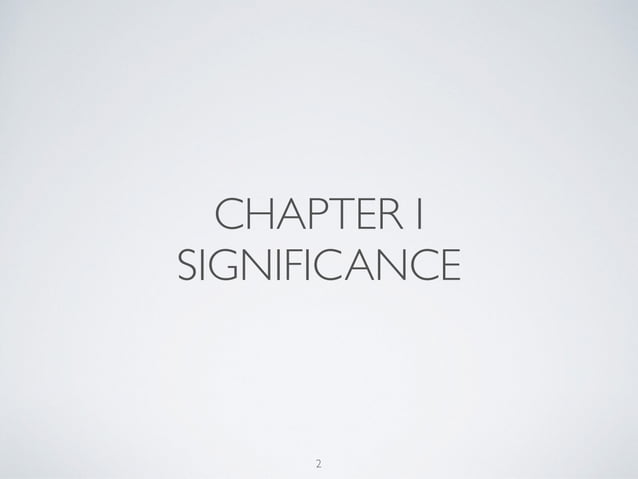 Structured Student Interactions | PPT