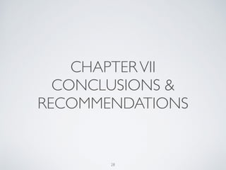 Structured Student Interactions | PDF