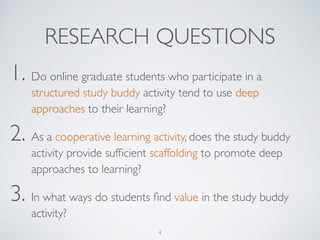 Structured Student Interactions | PDF