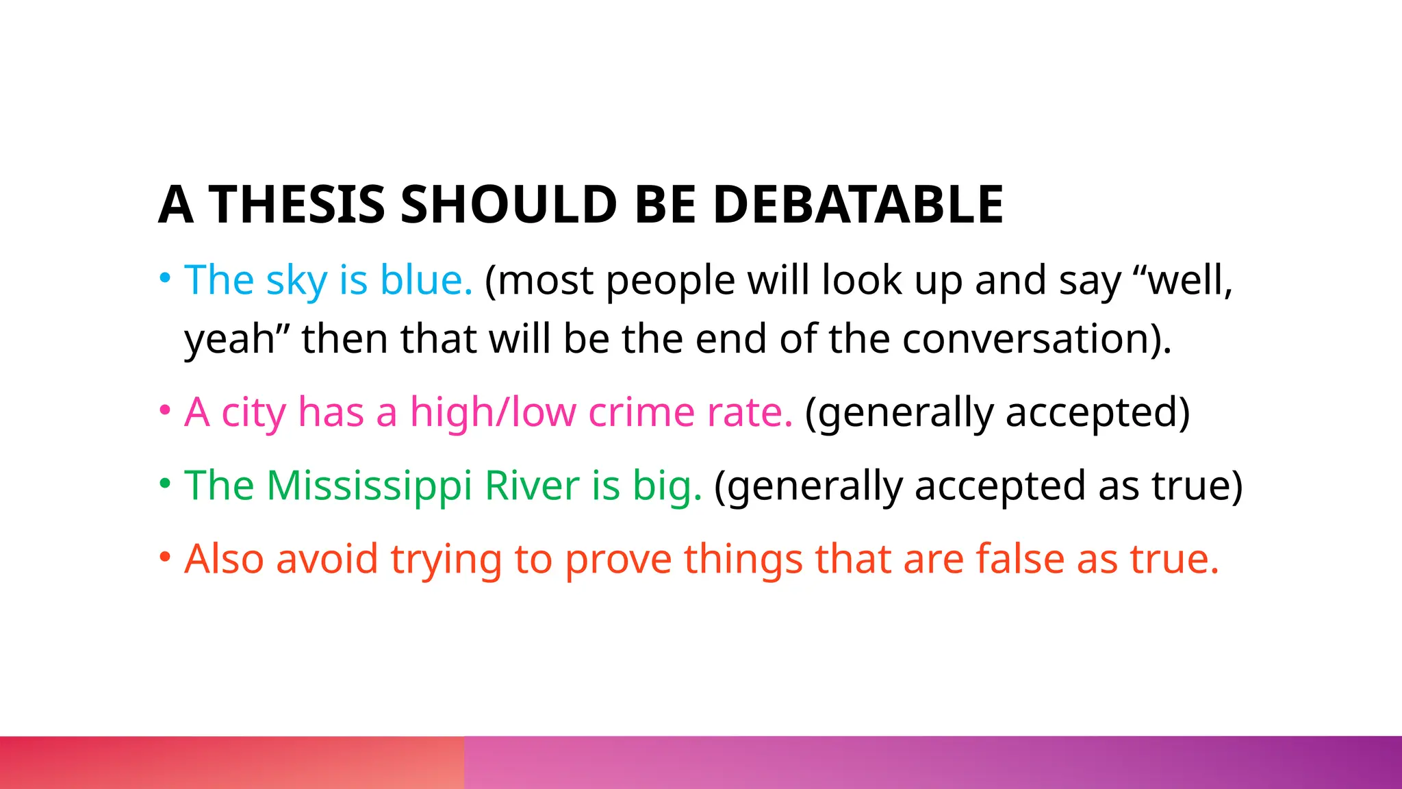 Defensible Thesis- Jesse Montgomery.pptx
