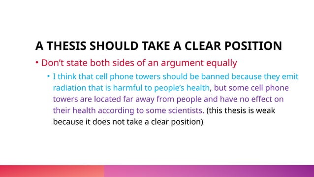 Defensible Thesis- Jesse Montgomery.pptx
