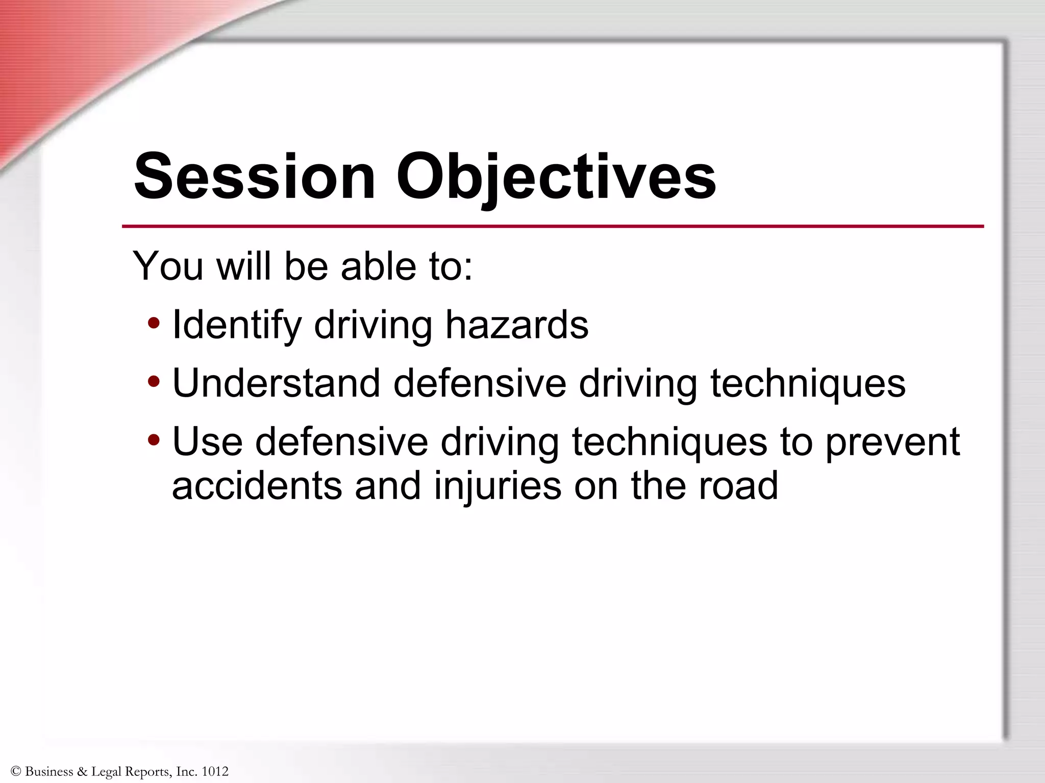 Defensive-Driving.ppt