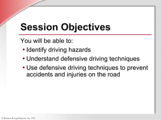 Defensive-Driving.ppt