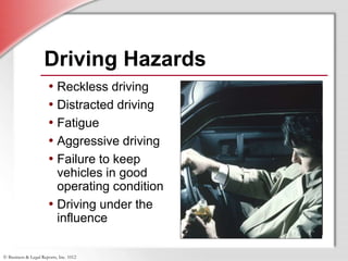 Defensive-Driving.ppt