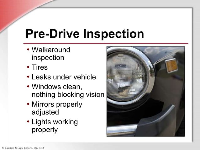 Defensive-Driving.ppt