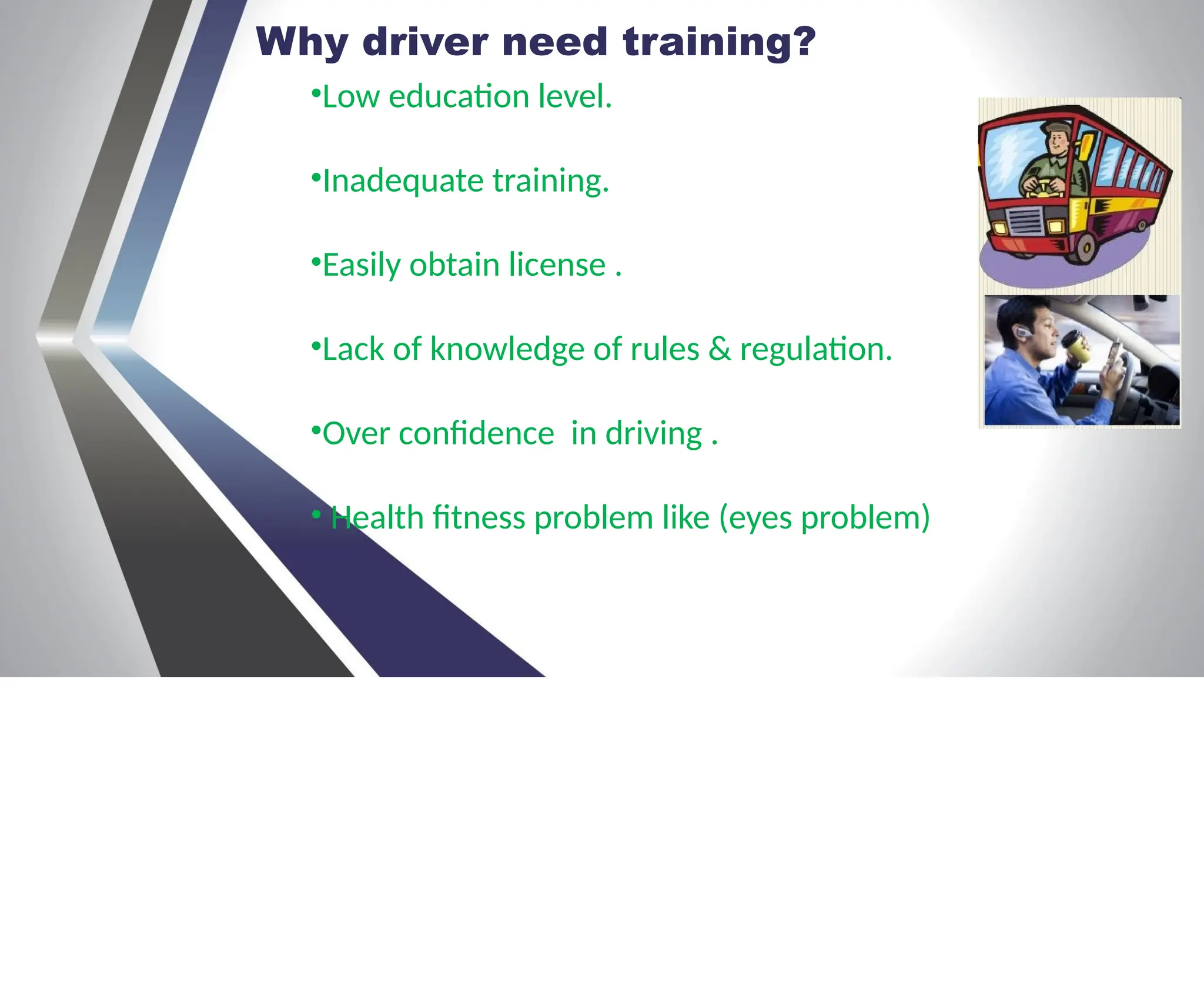 DEFENSIVE-DRIVING-SM-ALL-IN-ONE-converted.pptx