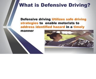 DEFENSIVE-DRIVING-SM-ALL-IN-ONE-converted.pptx