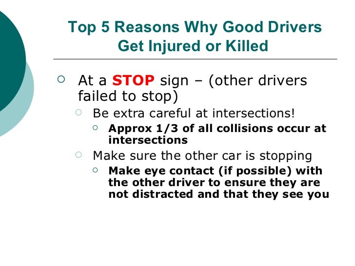 Defensive Driving Tips defensive-driving-tips
