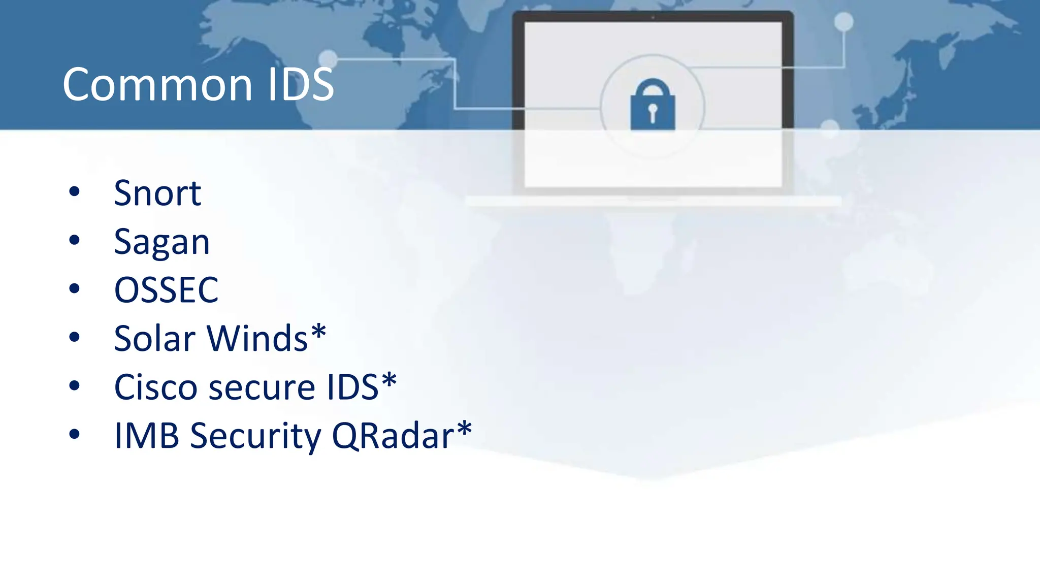 Defensive Cybersecurity.pptx