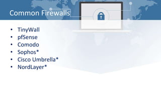 Defensive Cybersecurity.pptx