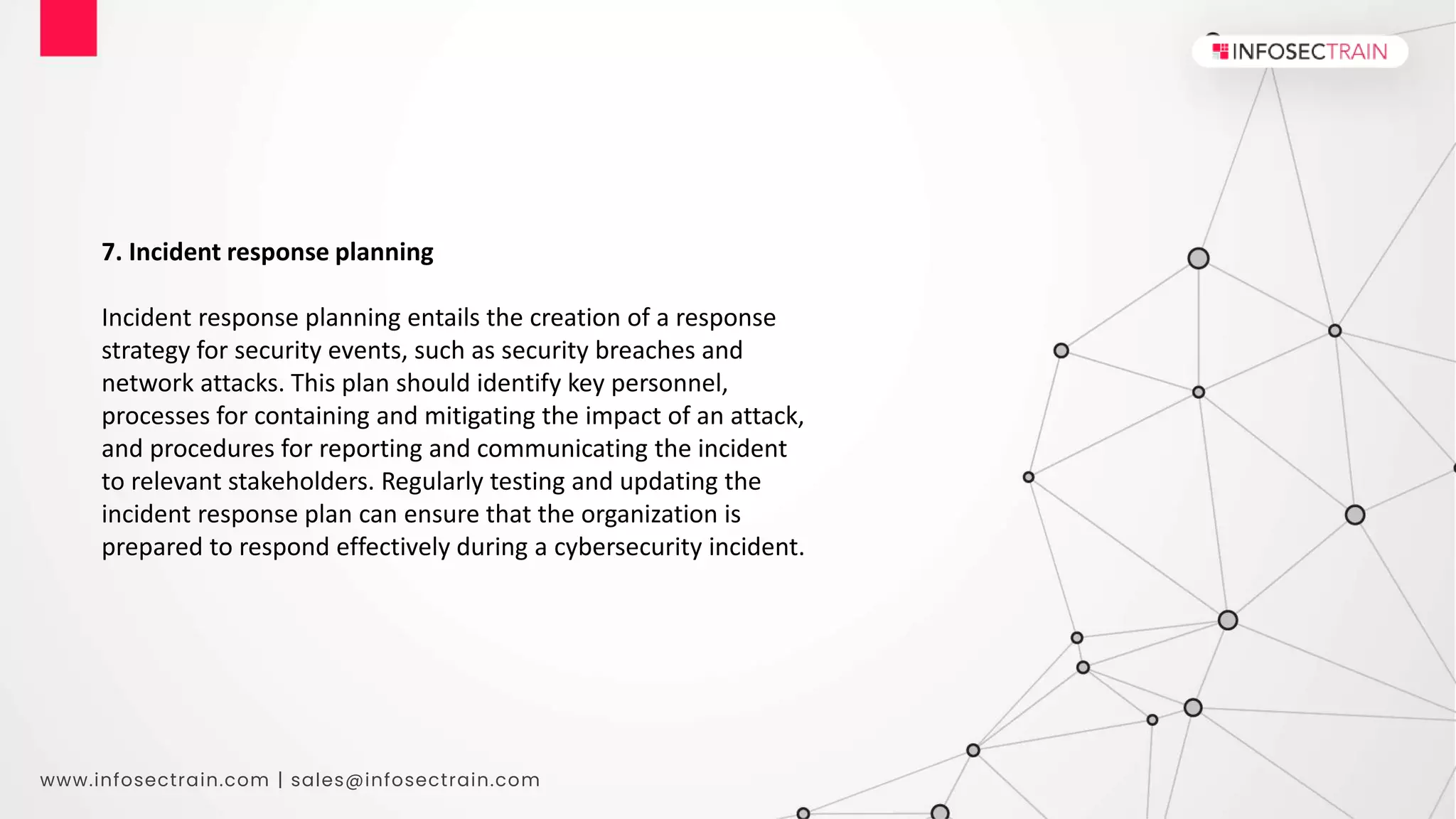 Defensive Cybersecurity Approach for Organizations.pptx