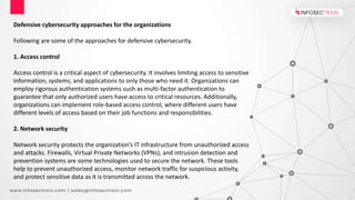 Defensive Cybersecurity Approach for Organizations.pptx