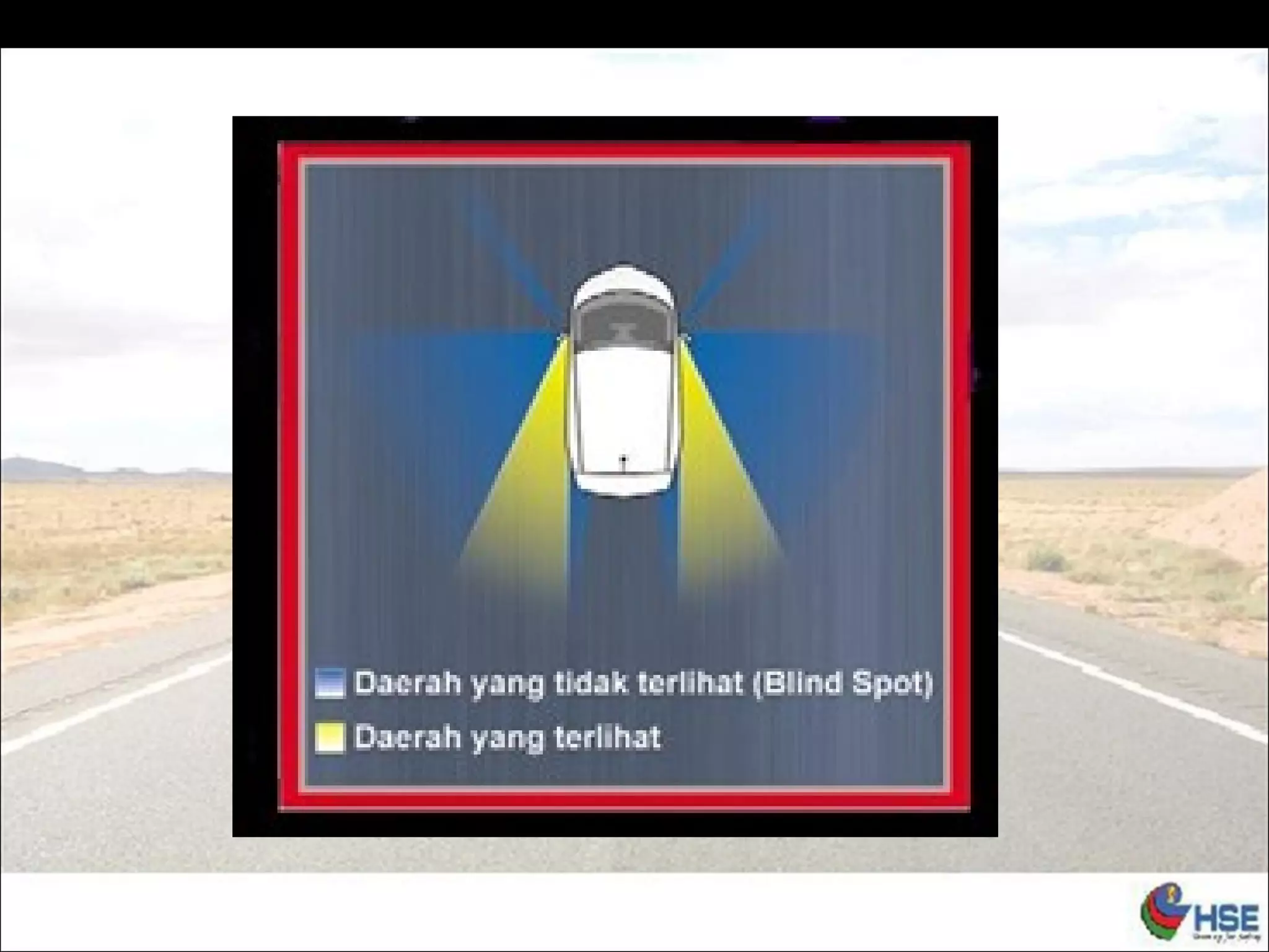 Defensive driving | PPT