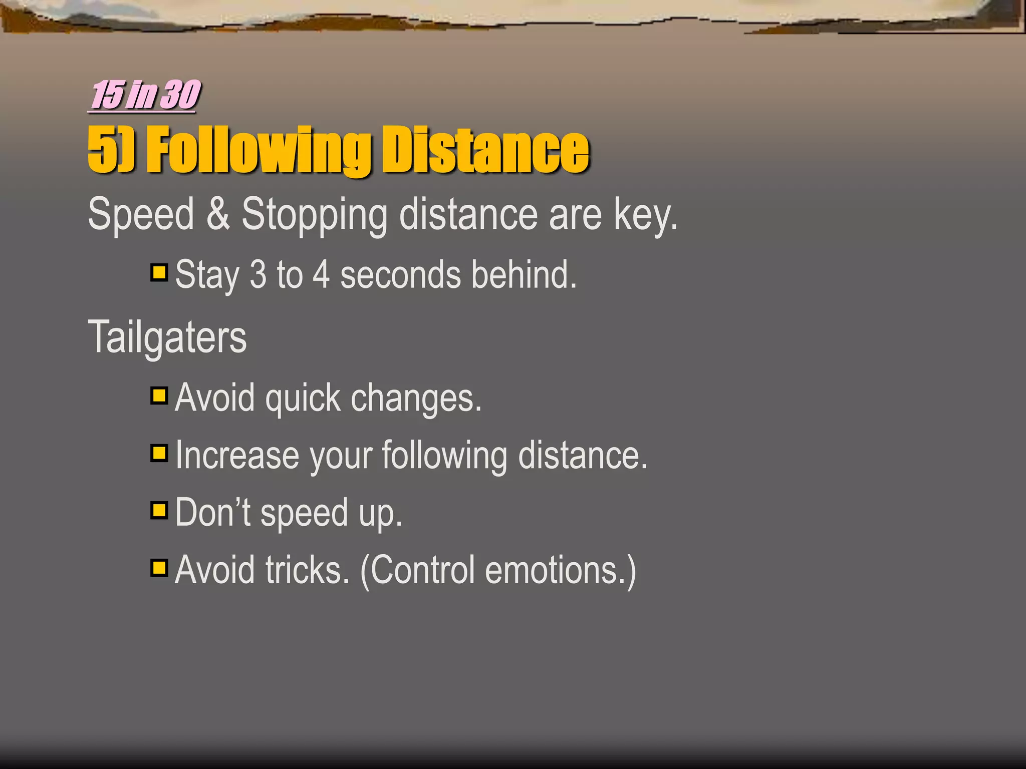 Defensive_Driving.ppt