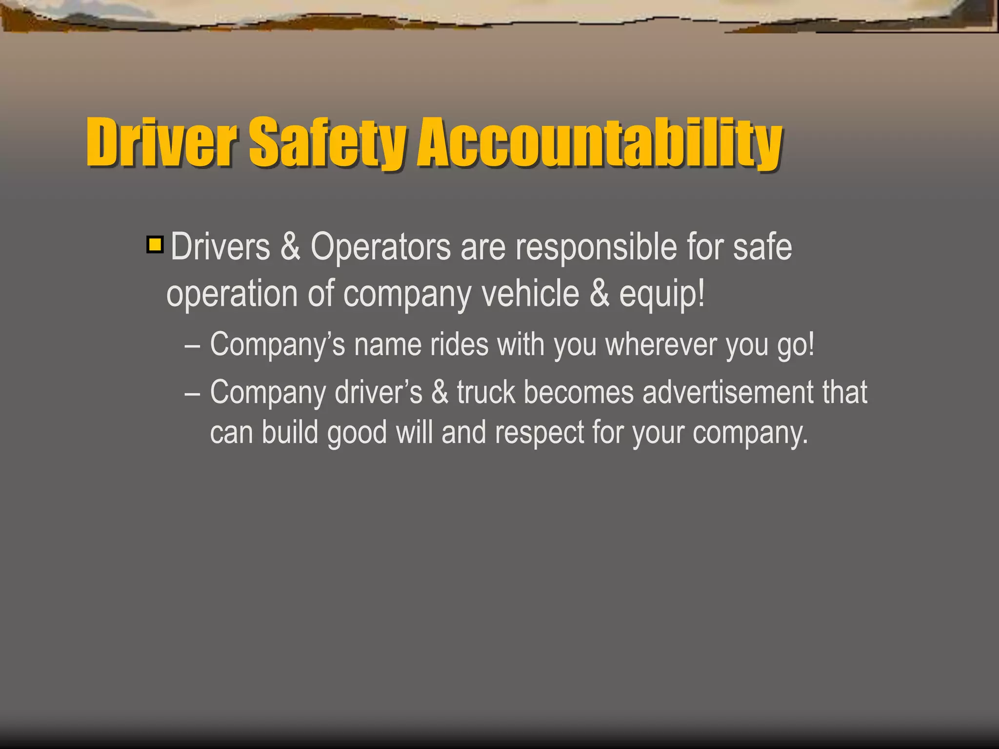 Defensive_Driving.ppt