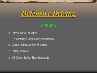 Defensive_Driving.ppt
