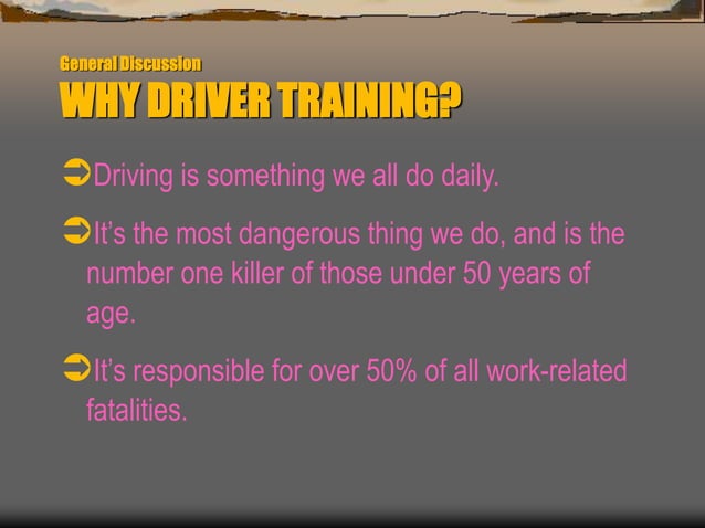 Defensive_Driving.ppt